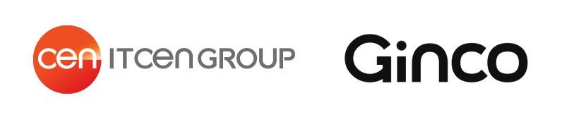 아이티센, 일본서 실물연계자산(RWA) 사업 확장…웹3 개발사 긴코와 '맞손' - 파이낸셜뉴스