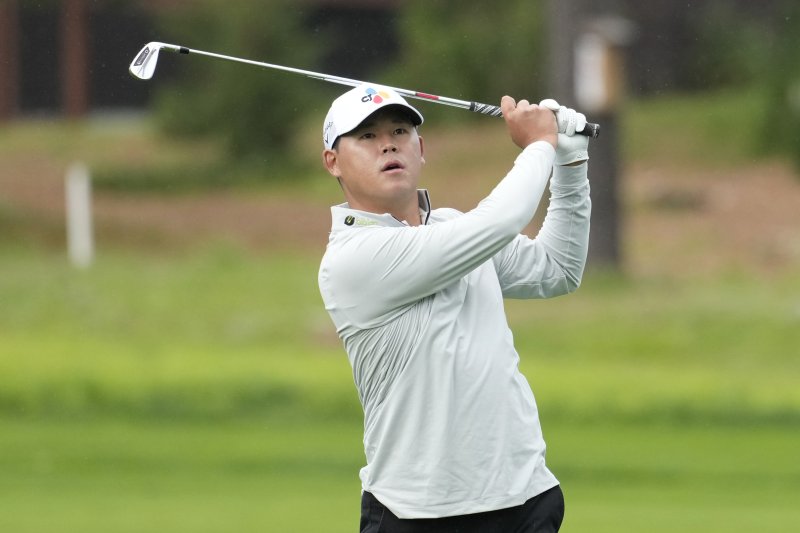 PGA, AT&T 페블비치 프로암 4R 악천후로 하루 순연 - 파이낸셜뉴스