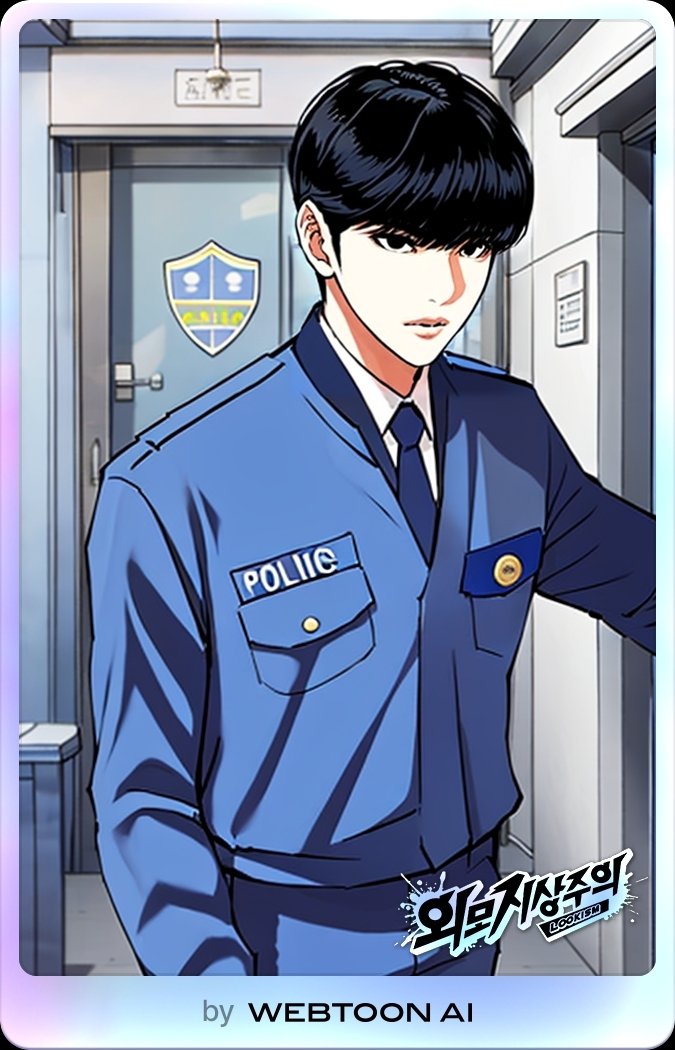 우후죽순 늘어난 인공지능 신기술…독자는 왜 AI웹툰 거부할까 - 파이낸셜뉴스