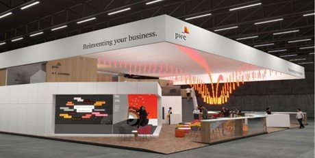 PwC컨설팅, '미리 보는 MWC 2024' 보고서 첫 선 - 파이낸셜뉴스