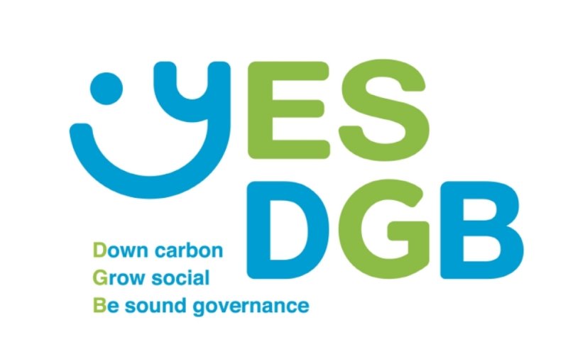 DGB금융, 'ESG 경영대상' 제도 시행 - 파이낸셜뉴스