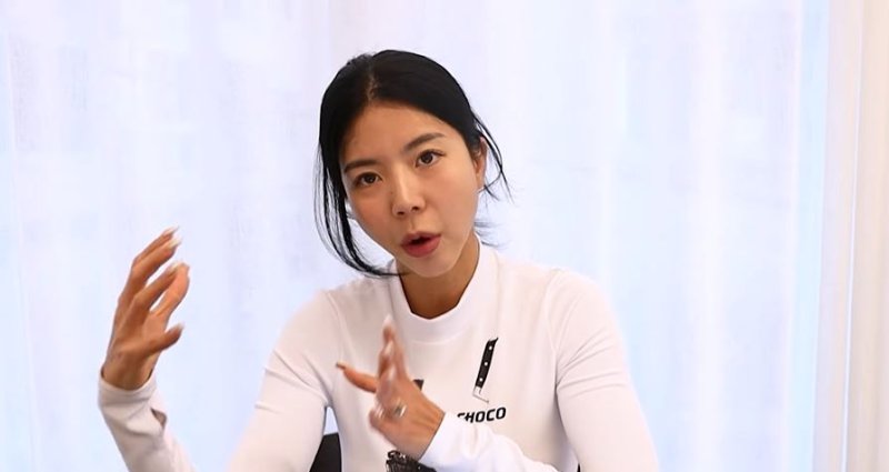 수익 공개한 115만 유튜버 '제이제이'…"月 3500만원 쓴다" - 파이낸셜뉴스