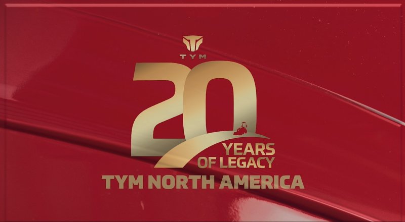 TYM, 美소형트랙터 시장 위축에 뒷걸음…올해 반등할까[실적why] - 파이낸셜뉴스