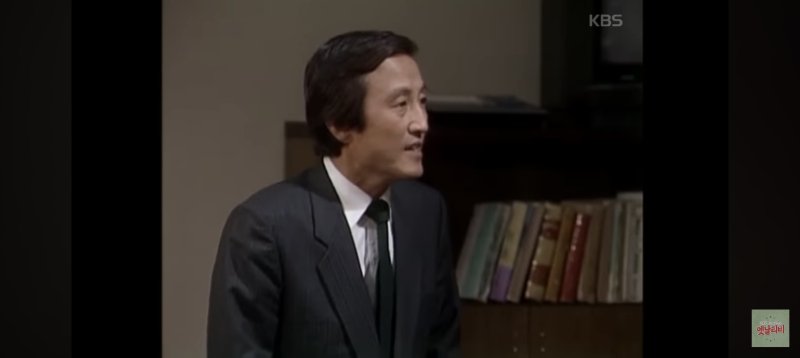 "위대한 '만년 과장'"…'TV 손자병법' 오현경 추모 계속 - 파이낸셜뉴스