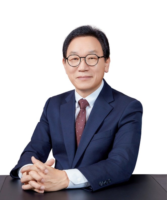 KISA 100일 혁신 프로젝트 가동…'한국인터넷진흥원' 기관명 바뀔까 - 파이낸셜뉴스