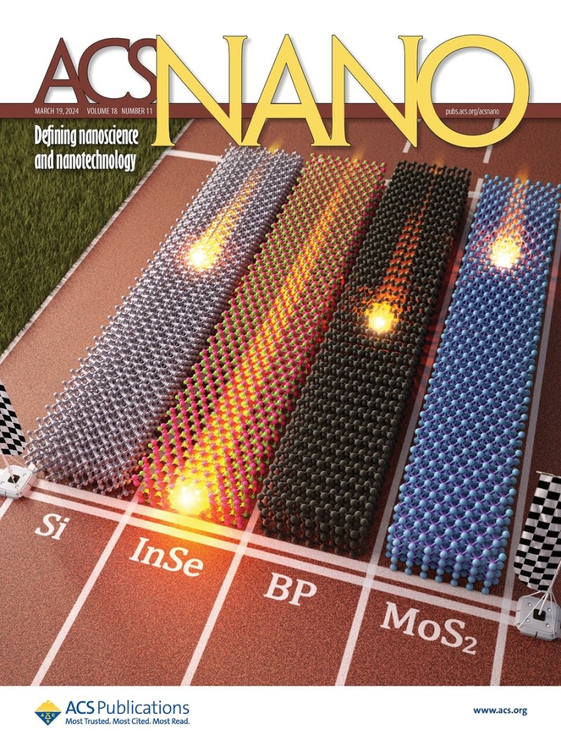 KAIST, 극저온일수록 강력한 고성능 반도체 소자 개발 - 파이낸셜뉴스