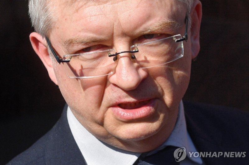 러, 폴란드에 "미사일 영공 침해 증거 제시하라" - 파이낸셜뉴스