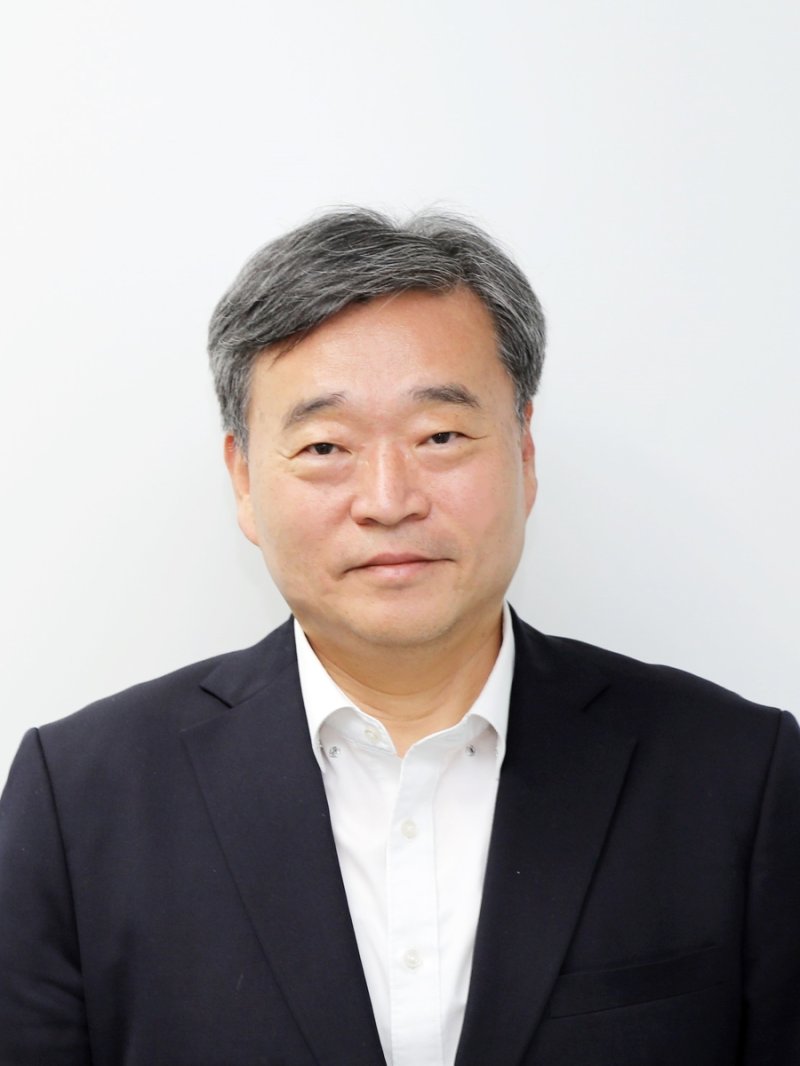 YTN라디오 신임 사내이사에 김진호 YTN 기자 - 파이낸셜뉴스