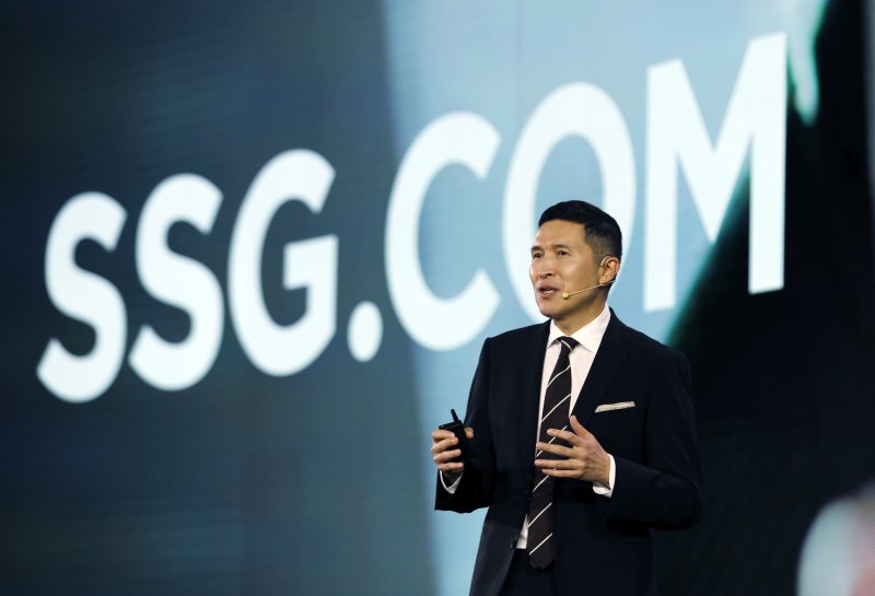 9개월 넘게 CFO 못찾은 SSG닷컴…"상장 재추진은 언제" - 파이낸셜뉴스