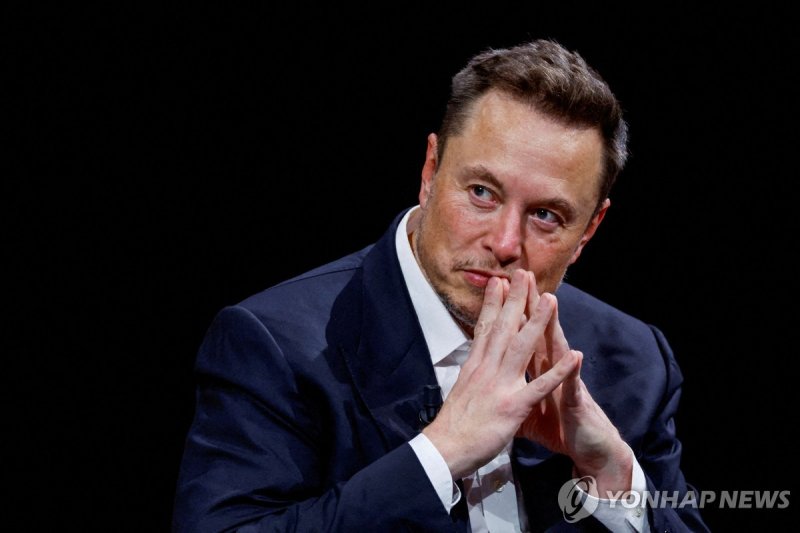 "머스크 스타트업 xAI, 30억 달러 자금 조달 추진 중" - 파이낸셜뉴스