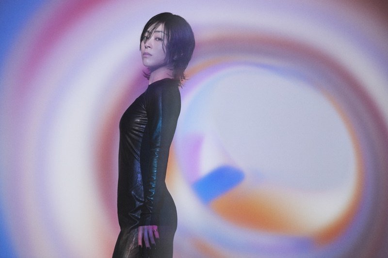 '퍼스트 러브' 우타다 히카루, 데뷔 25주년…베스트 앨범 발매 - 파이낸셜뉴스