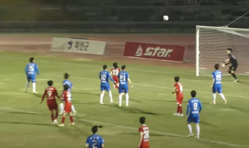 WK리그 현대제철, 화천 KSPO에 4-2 승리 '선두 점프' - 파이낸셜뉴스