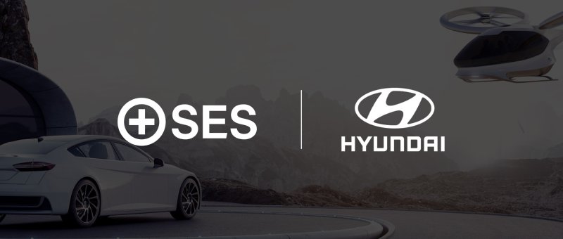 SES AI, 현대차·기아와 리튬메탈배터리 B샘플 공동개발 착수 - 파이낸셜뉴스