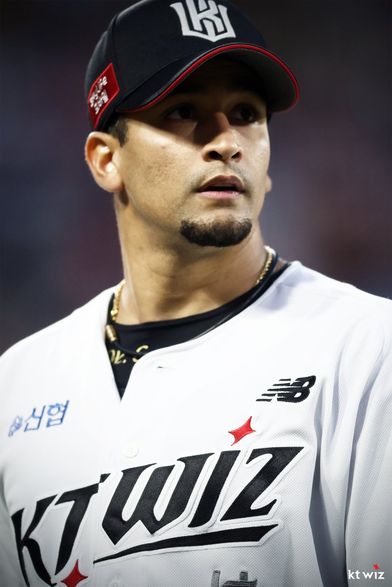 한화, 두산 잡고 6연패 탈출…'8회 7득점' 삼성, 키움 6연패 몰아(종합) - 파이낸셜뉴스