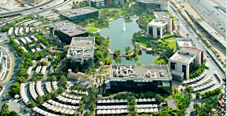 NIPA, 'UAE IT지원센터 입주기업' 모집 - 파이낸셜뉴스