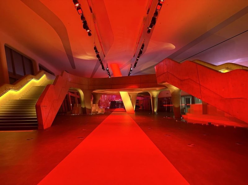 서울의 라이프 스타일은…오늘 'DDP 쇼룸' 개관해 체험 공간 마련 - 파이낸셜뉴스