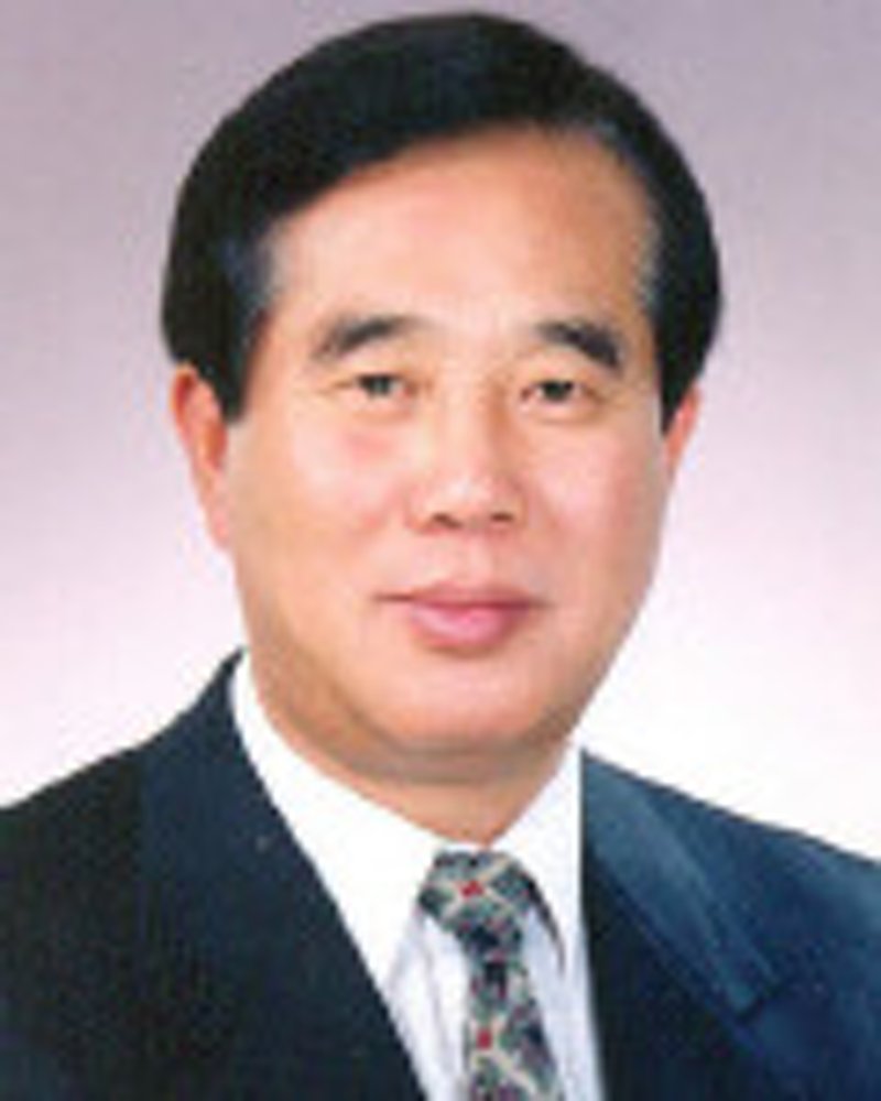 KBL 제11대 총재 후보에 이수광 전 동부화재 대표 - 파이낸셜뉴스