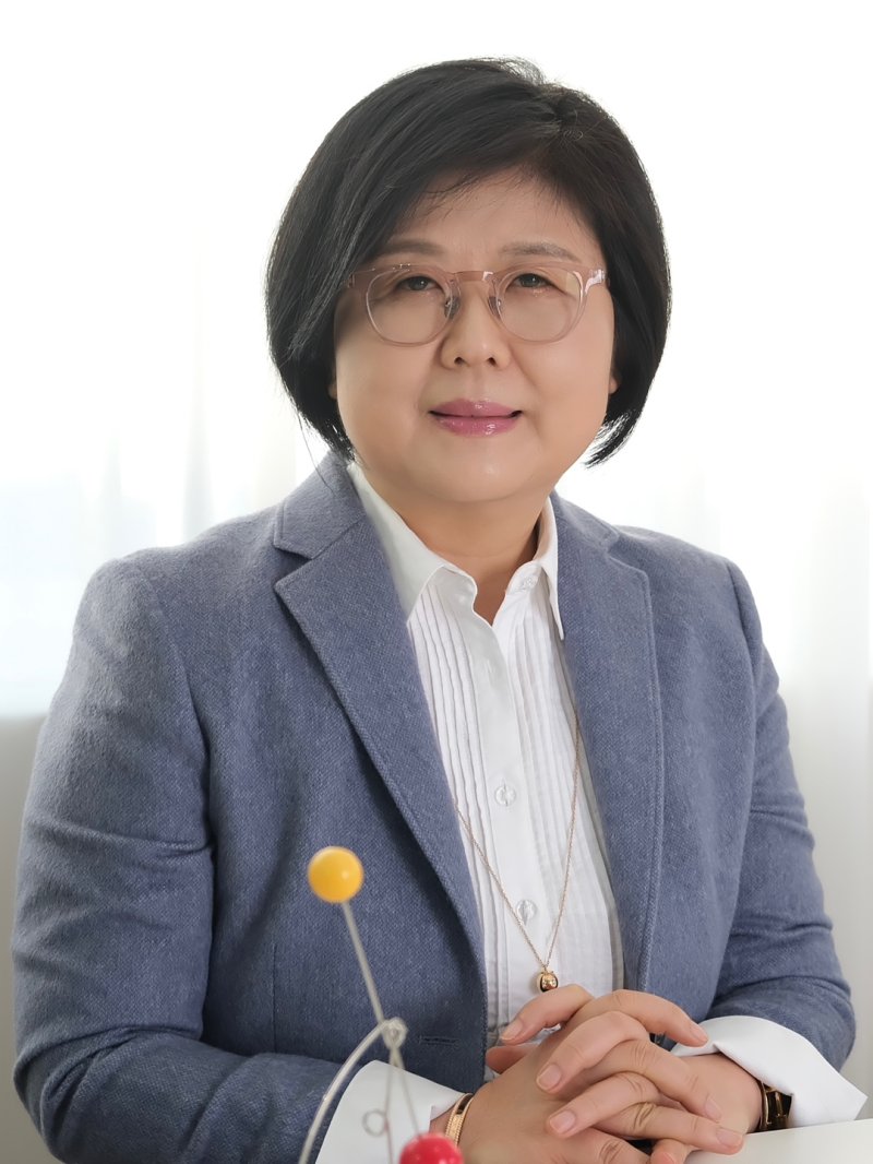 숙명여대 문시연 총장 "글로벌 대학으로 위상 높일 것" - 파이낸셜뉴스