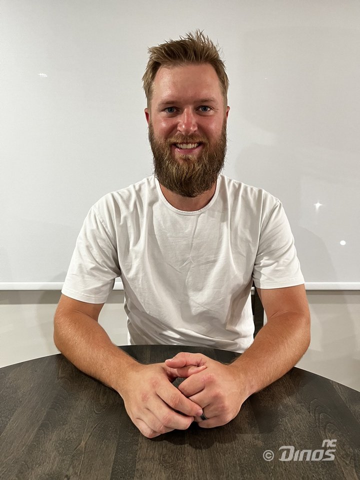 NC, KBO 다승왕 출신 요키시 영입…"검증된 자원" - 파이낸셜뉴스