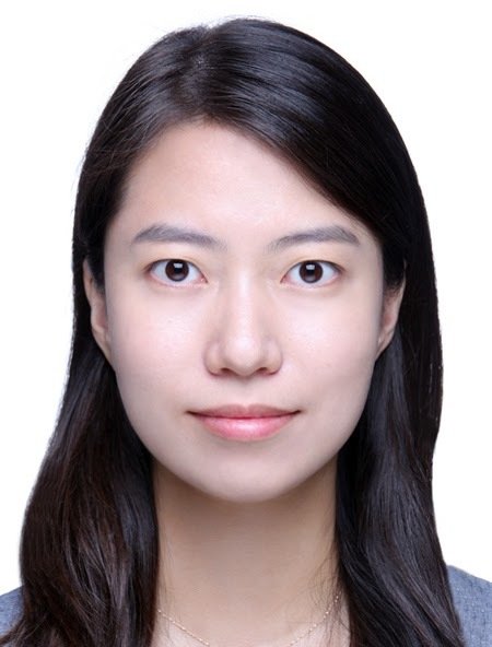 IBS·UNIST, 양자점 디스플레이 인쇄기술 개발…초고해상도·발광효율 ↑ - 파이낸셜뉴스