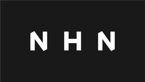 NHN 2분기 영업익 285억원…결제·기술 성장에 작년 대비 36%↑(종합) - 파이낸셜뉴스