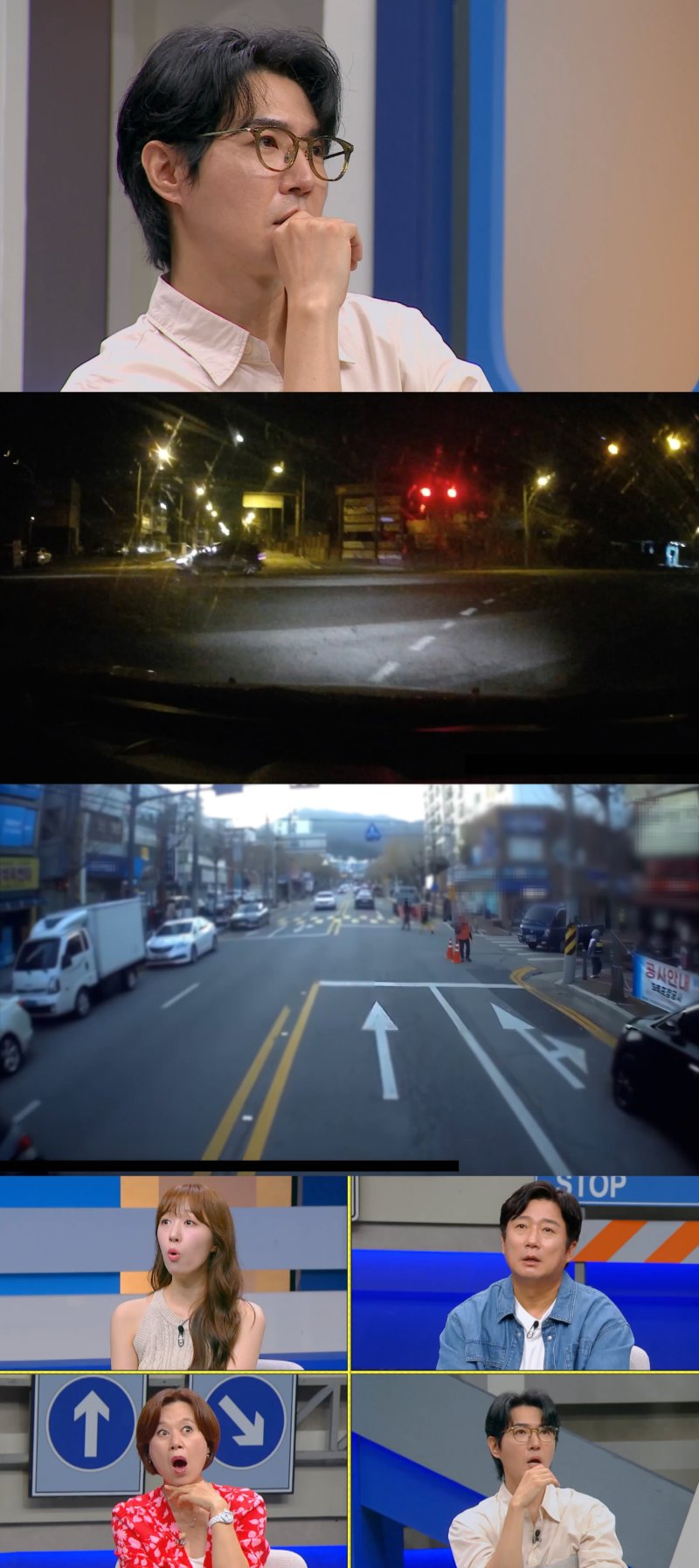 19세 두 친구, 음주운전 사고 참변…가해자 술타기 수법까지 - 파이낸셜뉴스