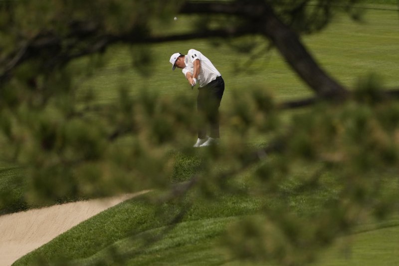 임성재, 6년 연속 PGA PO 최종전 진출…안병훈도 출전 - 파이낸셜뉴스