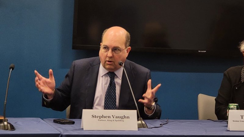 "트럼프 100% 관세 허언 아니다…해리스는 IRA·칩스법 확대 예상" - 파이낸셜뉴스