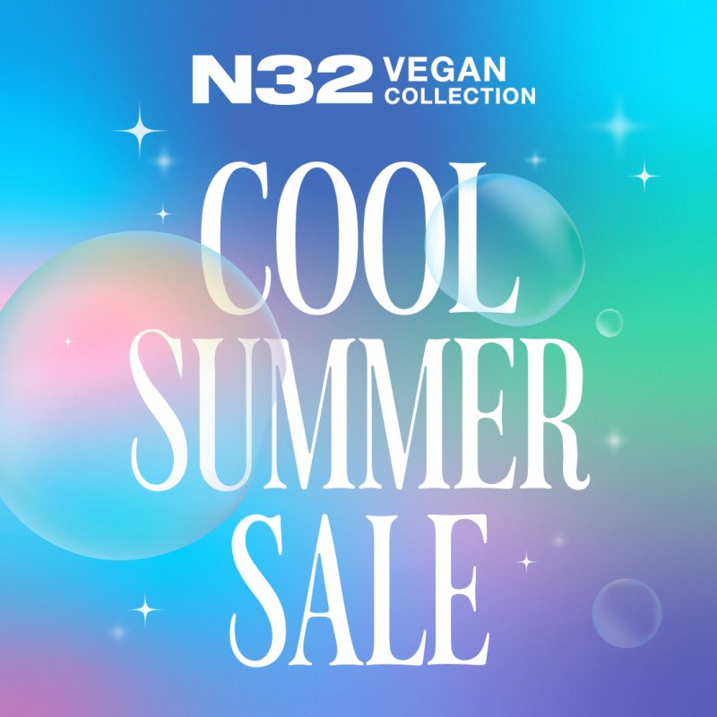 "무더위에도 꿀잠"…시몬스, 비건 매트리스 N32 최대 30% '쿨 세일' - 파이낸셜뉴스