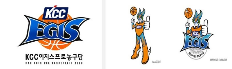 부산 KCC, 19일 KT와 홈 개막전…사직실내체육관 - 파이낸셜뉴스