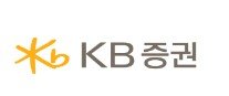 KB증권, 연 5% '중개형 ISA 전용 ELB' 특판 - 파이낸셜뉴스