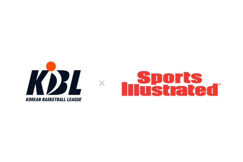 KBL, SI와 2024~2025시즌 라운드 MVP 스폰서 계약 - 파이낸셜뉴스