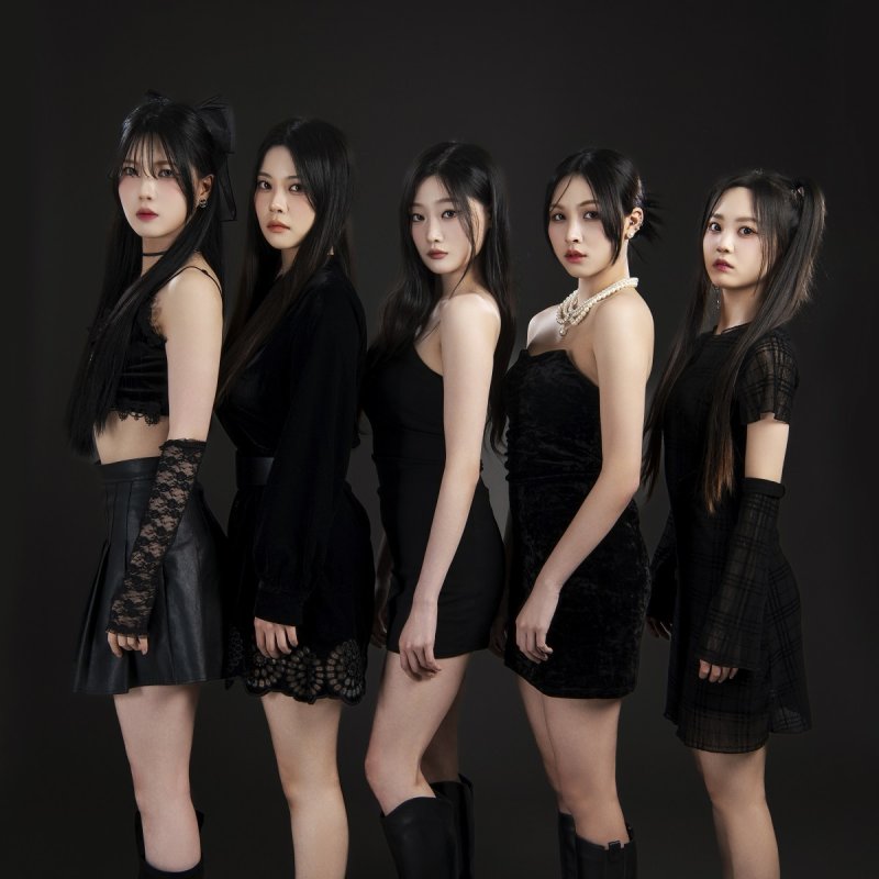 '착한마녀' 위치스 "핼러윈데이에 팬미팅…콘셉트과 잘 어울려" - 파이낸셜뉴스