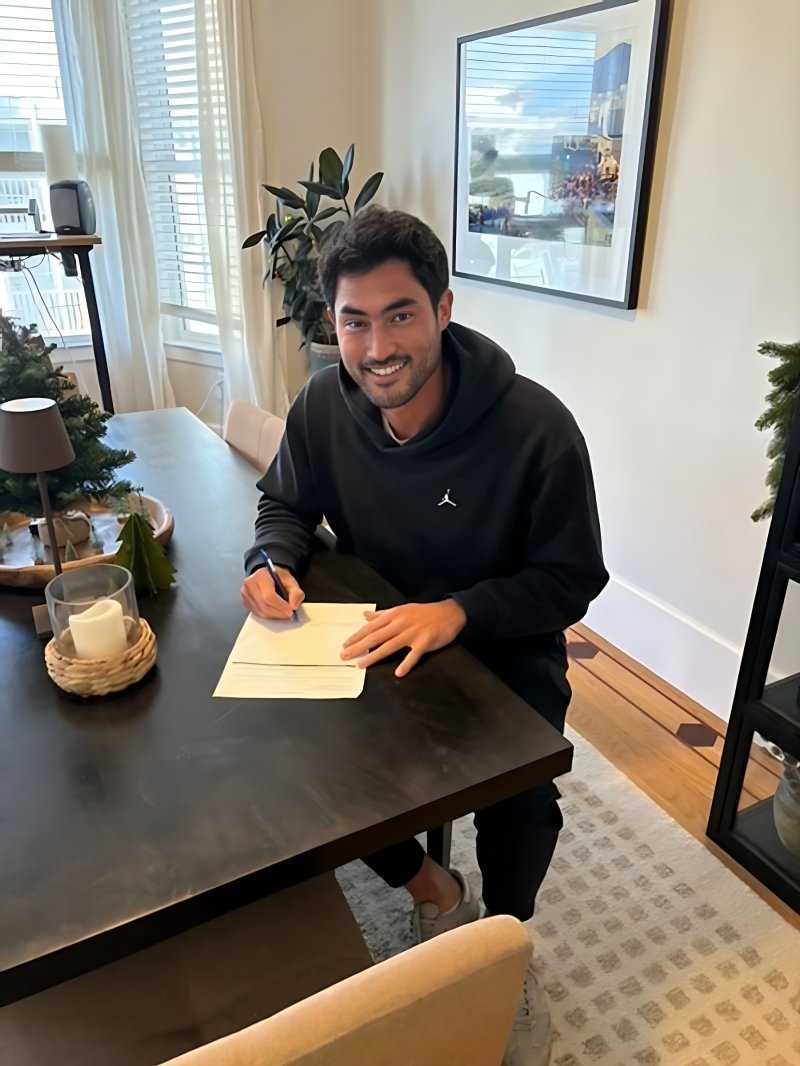 SSG, 새 외인 투수로 '한국계 3세' 미치 화이트 영입…총액 100만 달러 - 파이낸셜뉴스