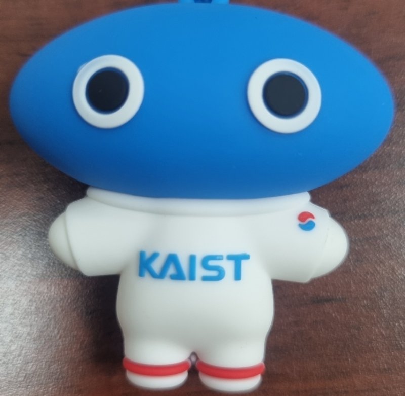 한재흥 KAIST 우주연구원장 "휴머노이드 로봇 2045년까지 화성 보내겠다" - 파이낸셜뉴스