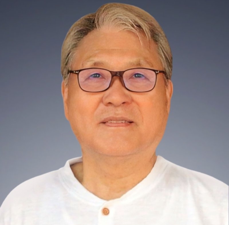 금융정보서비스 국내 도입…김성원 전 연합뉴스 정보사업국장 별세 - 파이낸셜뉴스