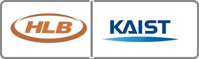 "암 등 난치성질환 신약개발"…카이스트·HLB그룹 손잡다 - 파이낸셜뉴스