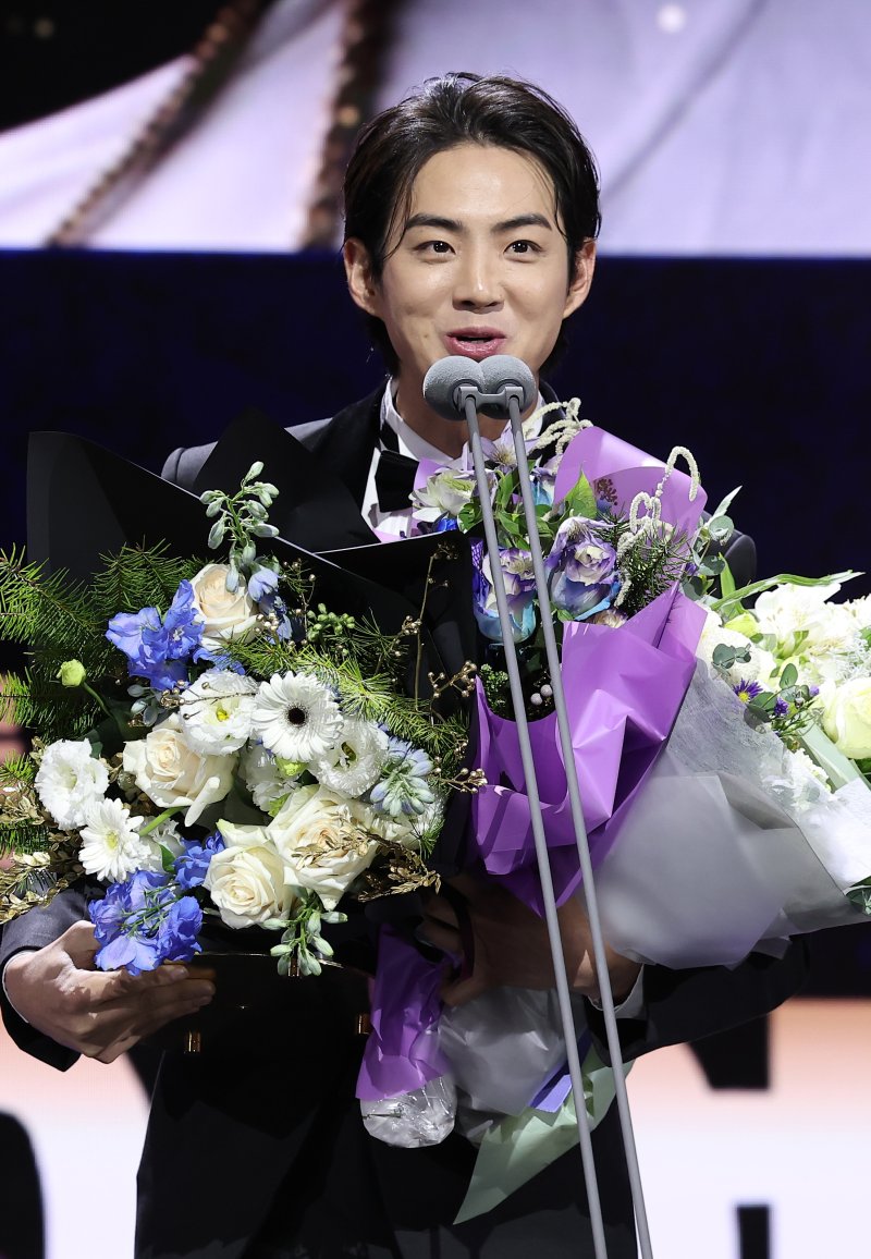 "구자욱은 삼성의 리더…젊은 선수단의 구심점 역할 정말 잘해줘" - 파이낸셜뉴스