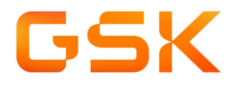 한국GSK, 60세이상 대상 RSV백신 '아렉스비' 국내 허가 - 파이낸셜뉴스