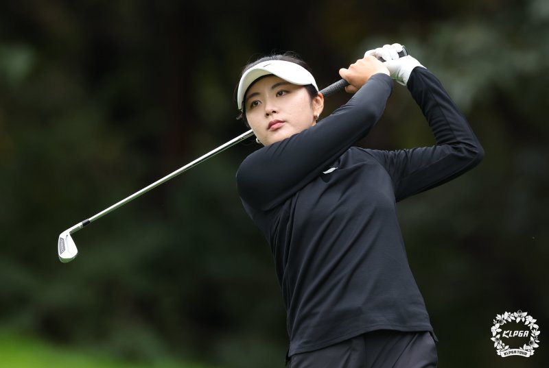 KLPGA 2부투어 최초 해외 개최…인도네시아 여자 오픈 24일 개막 - 파이낸셜뉴스