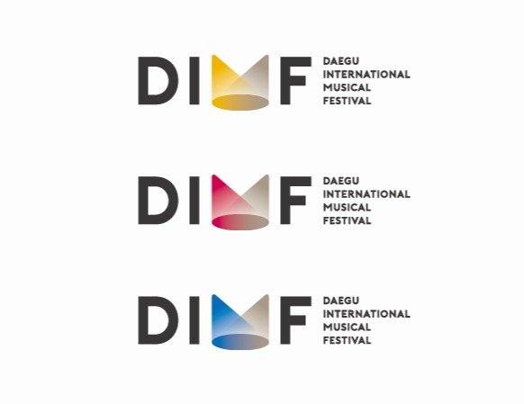 DIMF 대학생뮤지컬페스티벌 신청…2월10일부터 - 파이낸셜뉴스