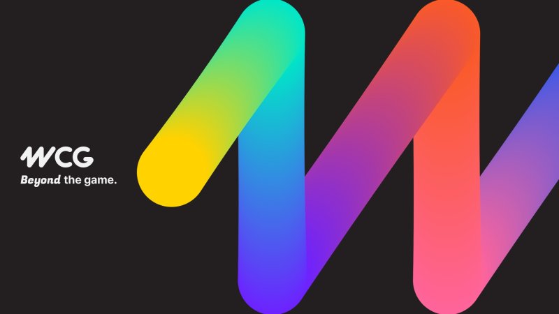 글로벌 e스포츠 축제 'WCG' 8월부터 각 국가서 개최 - 파이낸셜뉴스