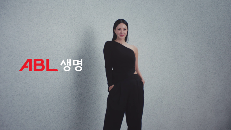 ABL생명, 새 TV 광고 공개..."건강한 삶 응원" - 파이낸셜뉴스