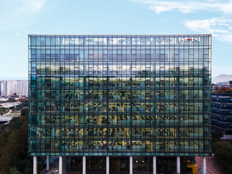 [컨콜] NHN "AI두레이, 우리·신한·IBK기업 등이 도입 예정" - 파이낸셜뉴스