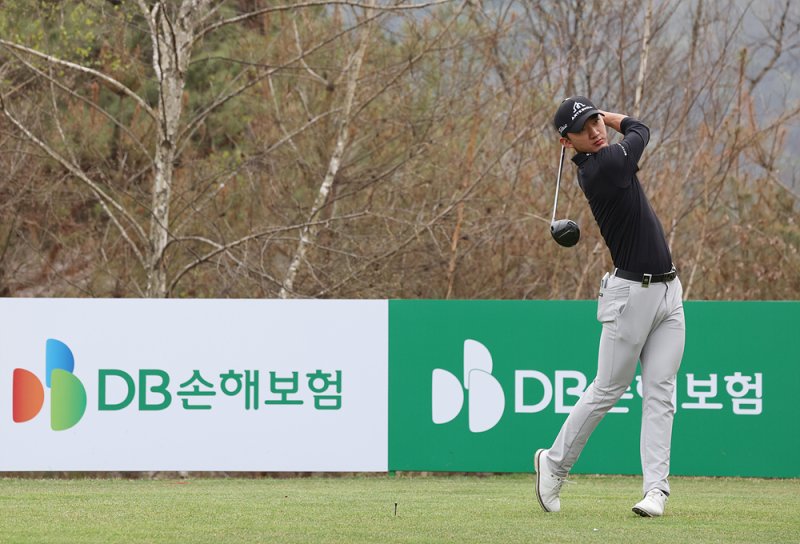 KPGA, 올 시즌 20개 대회·259억원 규모…대회 2개 줄어 상금도 17억 ↓ - 파이낸셜뉴스