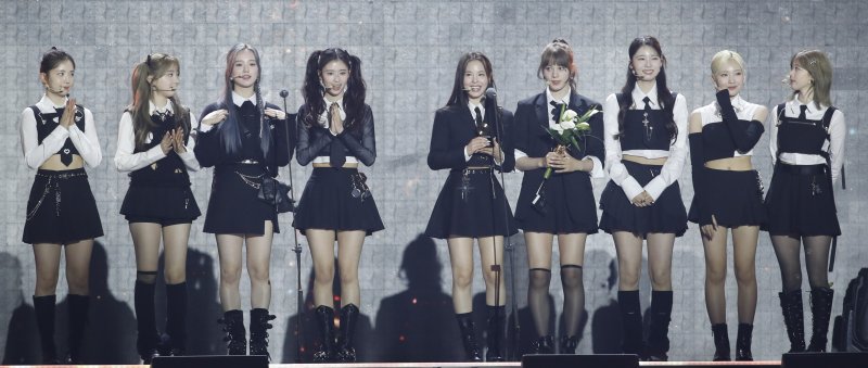 中 디플레이션 우려에 엔터주 약세…JYP -9%대 마감[핫종목] - 파이낸셜뉴스