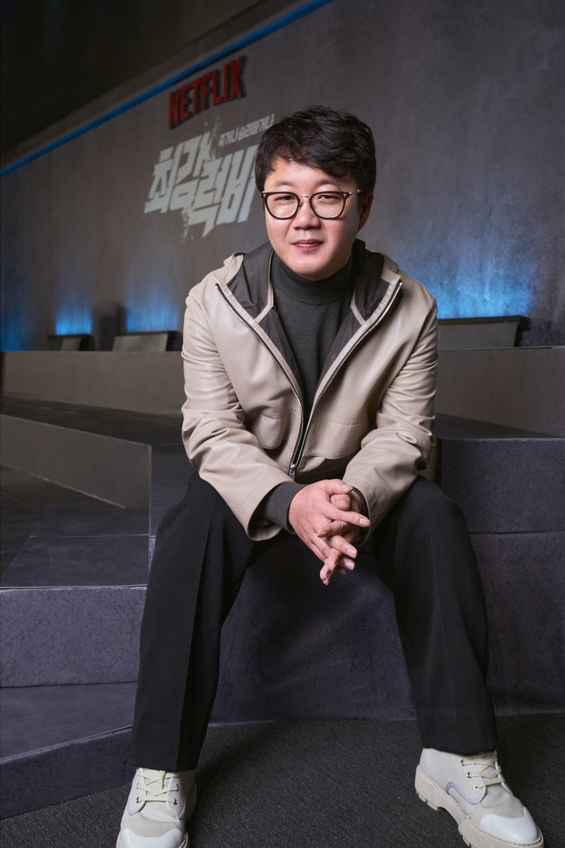 "JTBC가 최강야구 IP 강탈하려 해"…장시원 PD 반박 - 파이낸셜뉴스