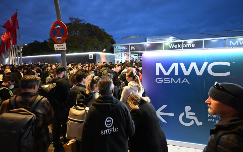 "AI와 통신 융합 대세로"…IITP, MWC25 기술 트렌드 분석 - 파이낸셜뉴스