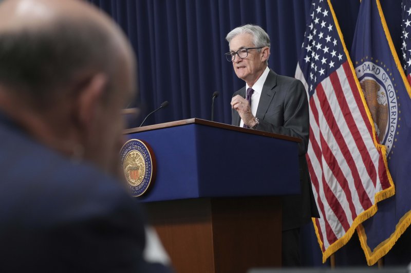 3월 FOMC 예상대로 '동결'…해외IB, '다소 비둘기파적' 평가 - 파이낸셜뉴스