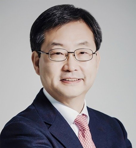 DGIST 새 이사장에 정진택 전 고려대 총장 선임 - 파이낸셜뉴스